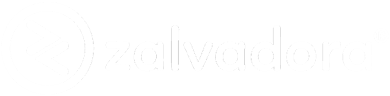 Plataforma Elearning | Zalvadora