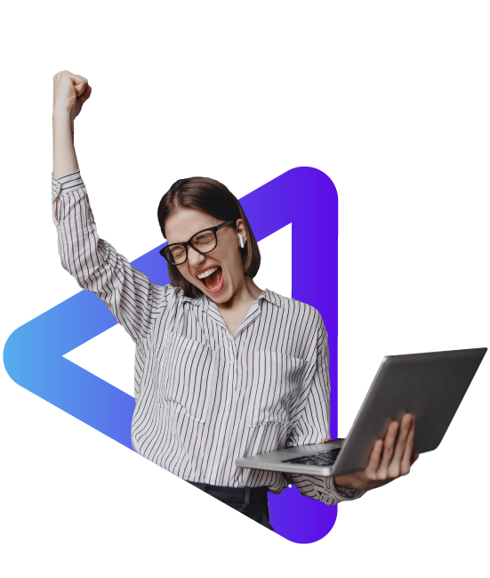 Plataforma Educativa | Zalvadora